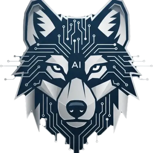 Home - PROMPTS WOLF